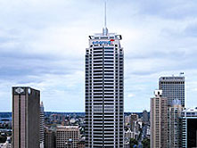 Information Technology Services, Solutions | IT Consulting & IT Managed ...